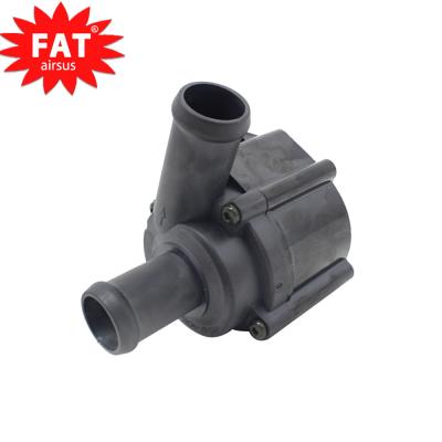 China Het Waterpomp van het Airsus VETTE Hulp Elektrische Koelmiddel voor Auto het Deeloem 06D121601 van Audi A4 A5 A6 Te koop
