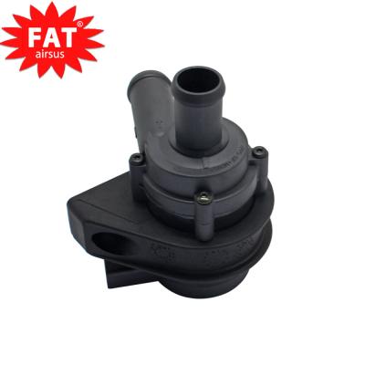 China Pomp van het koelmiddelen de Extra Hulpwater voor OEM 06H965561 van VW A4 Allroad Avant A5 Sportback Q5 van AUDI SEAT Te koop