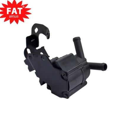 China Mini van de de Kuiperturbocompressor van R55 R56 R60 R61 Hulp het Waterpomp 11537630368 Te koop