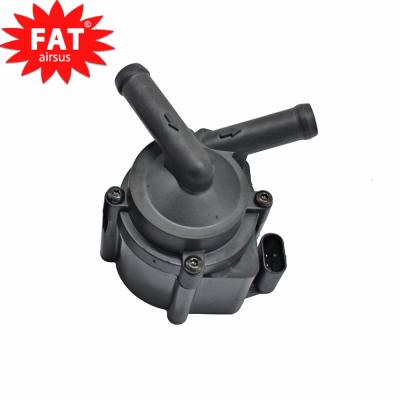 中国 Airsus FATのBMW E70N E71 F01 OEM 11517629916のための補助電気冷水ポンプ 販売のため