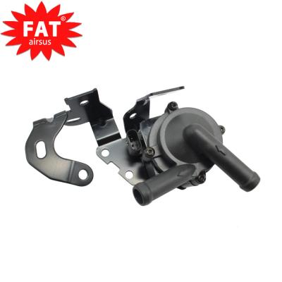 中国 シトロエンC3 C4 C5 DS4 DS5プジョー207のための自動付加的な水ポンプ308 408 508 OEM 9806790880 販売のため