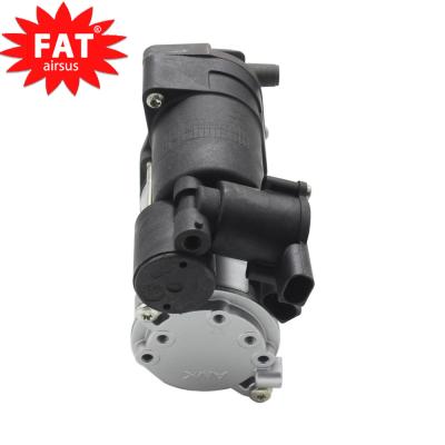 中国 BMW X5 E70 2007-2013 X6 2008-2014のための中立パッキング エアー バッグの懸濁液の圧縮機械37206859714 37206789938 37226775479 販売のため