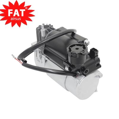 China Compressor de ar estável da suspensão para BMW X5 E53 BMW 7 séries E66 BMW 5 E39 BMW 5 E39 de visita 37226787616 à venda