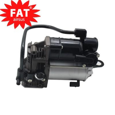China TS16949 de Compressorpomp van de luchtopschorting voor de Klasse W222 S400 S500 S63 S65 AMG 2013-2017 van Mercedes S 2223200604 A0993200104 Te koop
