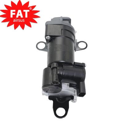 China Van de de r-KLASSE V251 2006-2013 van Mercedes W251 de Luchtpomp 2513202704 2513201204 Luchtcompressor Te koop