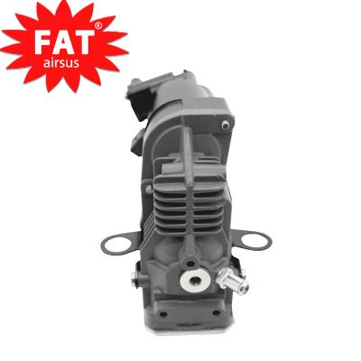 China 2213200704 2213200904 de Compressor van de Luchtopschorting voor Mercedes W221 S350 S400 S450 S500 S600 S63 S65 AMG C216 Te koop