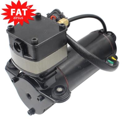 China Bomba durável do compressor da suspensão do ar para Land Rover Range Rover ANR4353 ANR3731 20-070004 949913 de P38 1995 - 2002 à venda