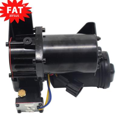 China ISO9001 de Compressorpomp van de luchtopschorting voor Ford-Navigator 2018-07 7L1Z5319A 7L1Z5319AE van Expeditie 2018-07 Lincoln Te koop