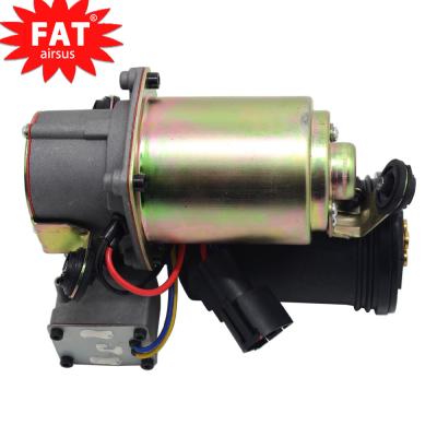 China De duurzame Compressor 4J-1001C van de Luchtopschorting voor 84-92 Lincoln Teken VII Assemblage cd-7704 p-2231 36F-20-4 20-036004 Te koop