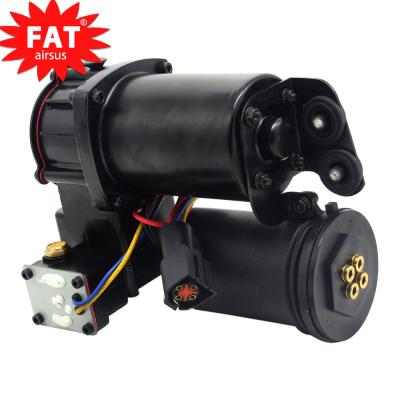 China Lincoln-Teken VIII 93-98 de Compressor van de Luchtrit met Drogere Autoassemblage F7LZ5319AA p-2210 Te koop