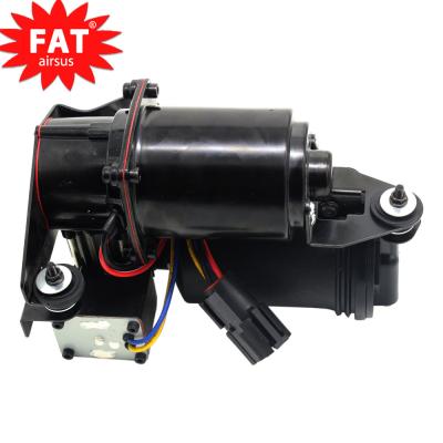 China Van de de Markieslucht van Mercury de Grote van de de Opschortingscompressor Pomp 3W1Z5319BA 6W1Z5319AA 8W1Z5319A Te koop