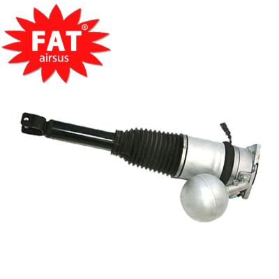 Cina Ammortizzatore sinistro posteriore della sospensione dell'aria per il puntone 3D0616001 3D0616001F 3D0616001G dell'aria di VW Phaeton 2004-2006 in vendita
