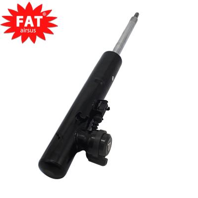 China TS16949 de Schokbreker van de luchtopschorting Voor AUDI Q5 Voorrignt met ADS OEM 8R0413030L Te koop