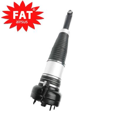 Cina Puntone posteriore dell'ammortizzatore della sospensione dell'aria per Audi A8 D4 4H Bentley VW Phaeton 4H0616002M 4H6616001F 4H6616002F 2010-2016 in vendita