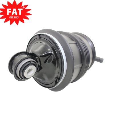 Cina vescica di aria posteriore 2113200725 2113201525 per la E - classe W211 S211 CLS di W207 2002 - 2009 - molla pneumatica sinistra posteriore della classe W219 in vendita