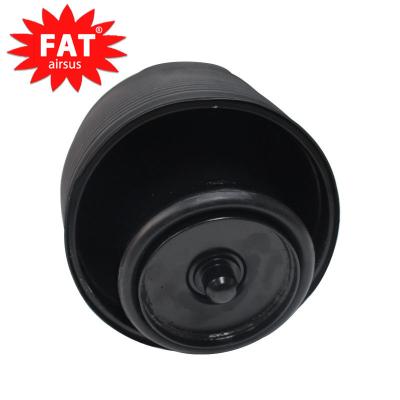 Cina 48090-35011 borsa della sospensione dell'aria 4809035011 per sinistra posteriore di sport SR5 4,0 limitati di Lexus GX470 Prado N210 del corridore di Toyota 4 in vendita