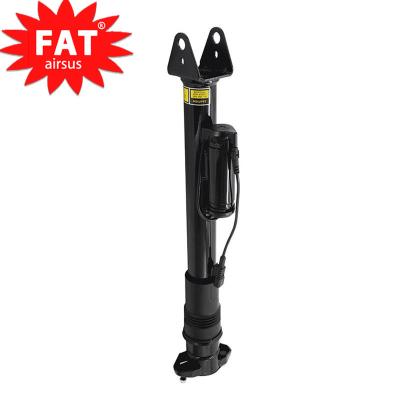 Cina Ammortizzatore posteriore della sospensione dell'aria per la classe X164 2006-2012 della classe W164 2005-2010 GL- di m. di Mercedes 1643200731 1643202031 in vendita