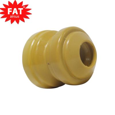 Cina Urto anteriore dell'amplificatore della sospensione dell'aria per l'amplificatore di gomma 4F0616039N 4F0616040N della sospensione dell'aria di Audi A6 C6 4F Allroad 2007-2010 in vendita