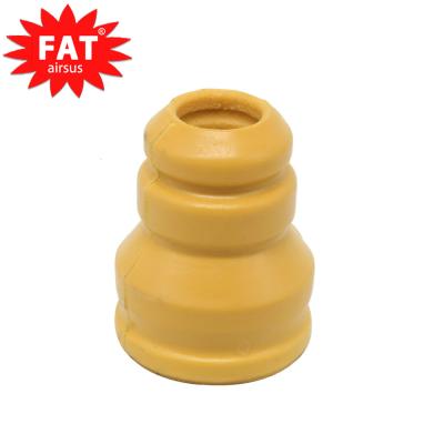 Cina fermata di gomma dell'urto dell'amplificatore 1pcs per scossa 2213205513 2213205613 della sospensione dell'aria della parte posteriore di Mercedes-Benz W221 in vendita