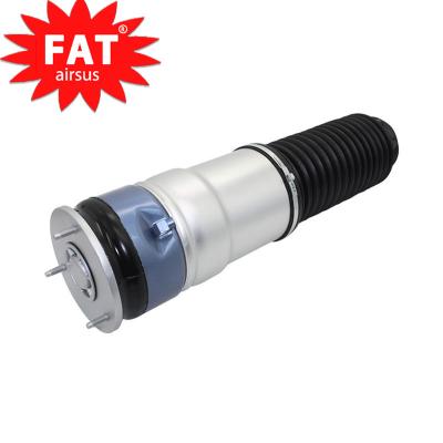 Cina 37126858812 37126794140 molle di sospensione dell'aria per BMW 7 (F01 F02 F03 F04) 2008-2015 in vendita