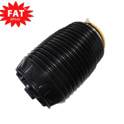 Cina Molle di sospensione di gomma dell'aria per gli equus pneumatici giusti posteriori 55350-3M502 di Hyundai di Centennial 2009-2013 di equus di Hyundai in vendita