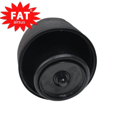 Cina 4808035011 48080-35011 molle di sospensione dell'aria per la destra della parte posteriore di Lexus GX470 2003-2009 in vendita