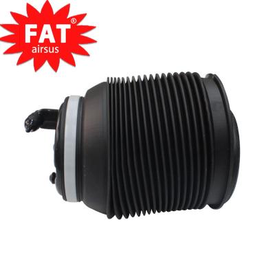 Cina Molle di sospensione sinistre posteriori dell'aria per la borsa 4808035012 48080-35012 del puntone dell'aria di Lexus GX470 2003-2009 in vendita