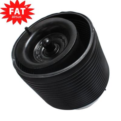 Cina Borsa giusta posteriore della molla pneumatica per Lexus GX460 2010-2012 GX400 2012 2013 - Toyota Land Cruiser Prado 2009-2017 48080-60010 in vendita
