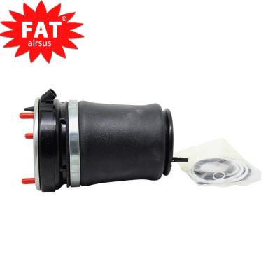 Cina 37116757502 37116761443 molle di sospensione dell'aria per BMW X5 E53 1998-2006 37116761444 37116757501 in vendita