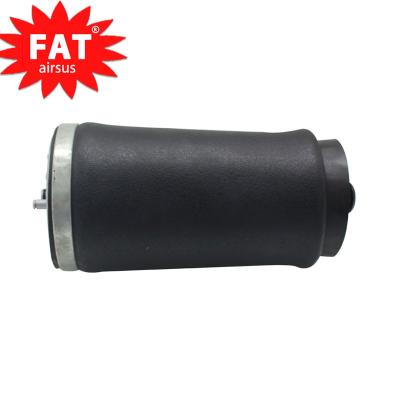 Cina 37126750356 37121095580 molle di sospensione dell'aria per i soffietti dell'aria di BMW X5 E53 in vendita