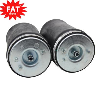 Cina 37121095081 37121095082 2* elevano la molla pneumatica per BMW E39 520i 525i 535i 37121094613 37121094614 in vendita