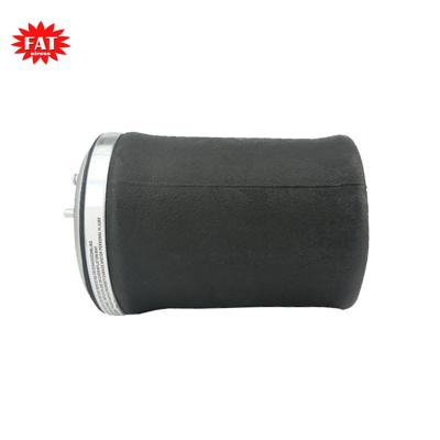 Cina Molle di sospensione stabili dell'aria per BMW 5eries E39 che visita sinistra posteriore 1995-2003 37121094613 37121095081 in vendita