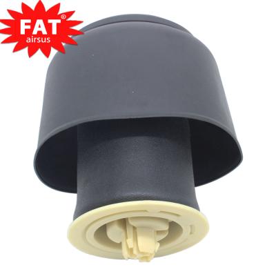 Cina Molle di sospensione automatiche dell'aria per BMW F07 GT F10 F11 che visita la molla pneumatica 37106784378 37106781828 37106781827 in vendita