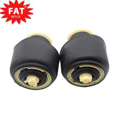 Cina borsa della molla pneumatica 37106784379 37106781844 per BMW F07 GT F10 F11 che visita la sospensione 37106781828 37106781827 dell'aria in vendita