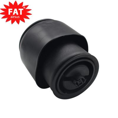 Cina Molle di sospensione dell'aria della parte posteriore del F16 Airsusfat di BMW X5 F15 X6 37126795013 37126795014 in vendita