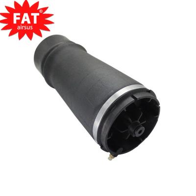 Cina Manica di aria a gas della molla pneumatica dell'ammortizzatore per lo sport 2014 L494 LR0521712 di Ragne Rover in vendita