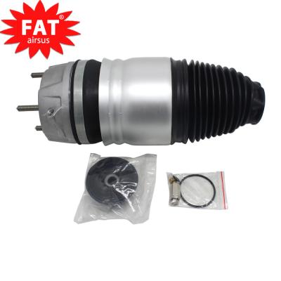 Cina Molle di sospensione anteriori dell'aria 7l6616404b per il VW Touarge Caienna di Audi Q7 in vendita