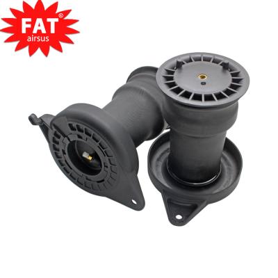 Cina Molle di sospensione dell'aria della parte posteriore di paia AP02 per Fiat Ducato 06 per il relè 07 di Citroen su 1350998080 5102W8 in vendita