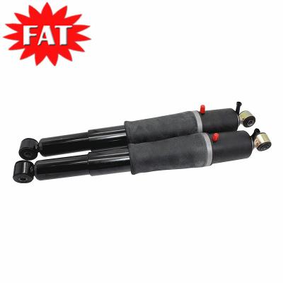 Cina Ammortizzatore posteriore della sospensione dell'aria per la valanga GMC suburbano il Yukon di Cadillac Escalade Chevy Tahoe 25979391 1575626 in vendita