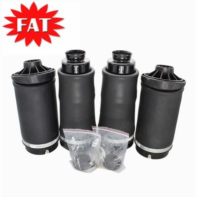 Cina Molle di sospensione dell'aria ISO9001 per la classe W251/R350 4 PCS 2513200325 della r di Mercedes 2513203013 2513205613 in vendita