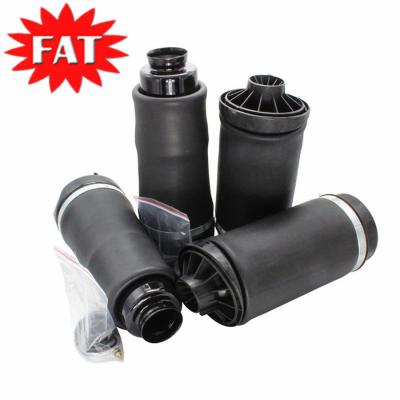 Cina Borsa della molla di sospensione dell'aria A2513205613 per la classe W251 V251 R350 R320 R300 R280 R500 A2513200325 A2513203013 della r di Mercedes in vendita