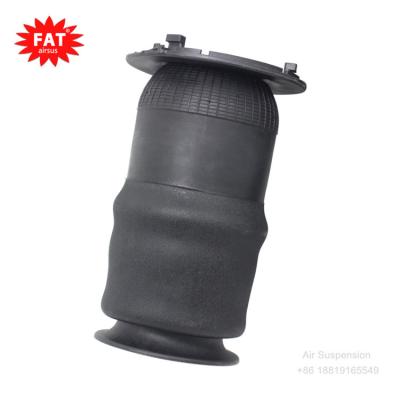 Cina Airbag posteriore della sospensione per l'inviato Buick Saab più piovoso 9-7X Oldsmobile Bravada Lsuzu R+L 25815604 di GMC 15125532 15276029 in vendita