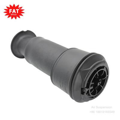 Cina Borse della molla pneumatica di Citroen Picasso C4 F307512401 in vendita