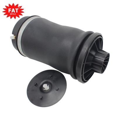 China 1663200625 Rear Air bag for sale