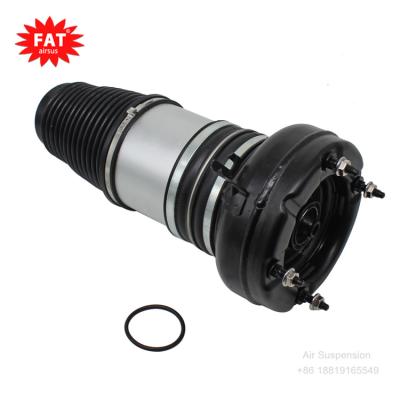 Cina Primavera dell'ammortizzatore dell'aria di Audi A8D4 S8 A6C7 4H0616039AP 4G0616039AD in vendita
