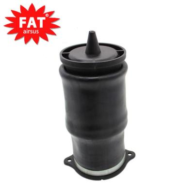 China Van de Luchtopschorting van Vito W639 Rear links-rechts 6393280201 de Lentekoker Te koop