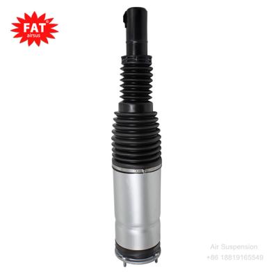 Cina Puntone anteriore giusto LR087082 dell'ammortizzatore di sport L494 LR044851 di Range Rover in vendita