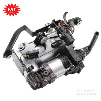 中国 BMW 7 G11 Airmaticの懸濁液ポンプ37206861882 37206884682 販売のため
