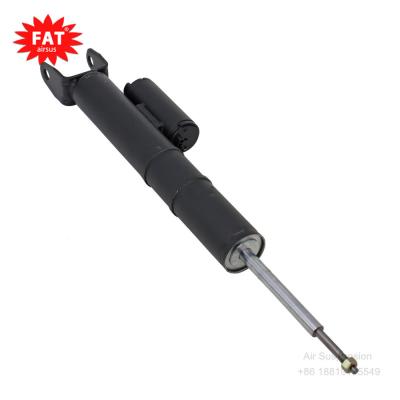Cina Classe 2matic W211 W219 Front Shock Core With ADS 2113205513 2113206113 di E in vendita