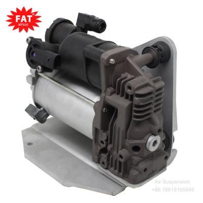 中国 LR015303 LR061663の空気懸濁液の圧縮機ポンプLR045444 LR023964 販売のため